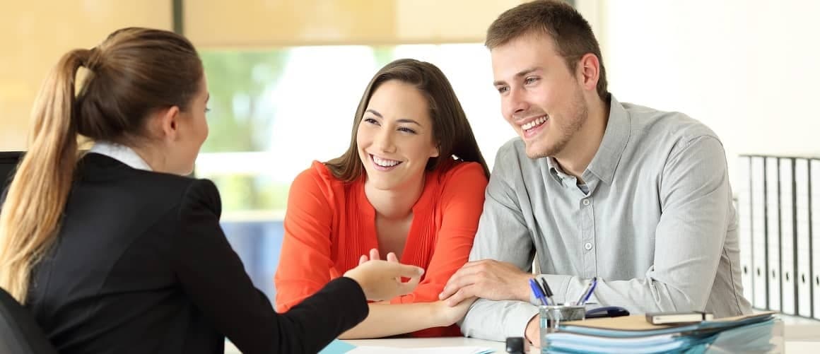 USDA Guaranteed Vs. Direct Loans: A Guide | Rocket Mortgage