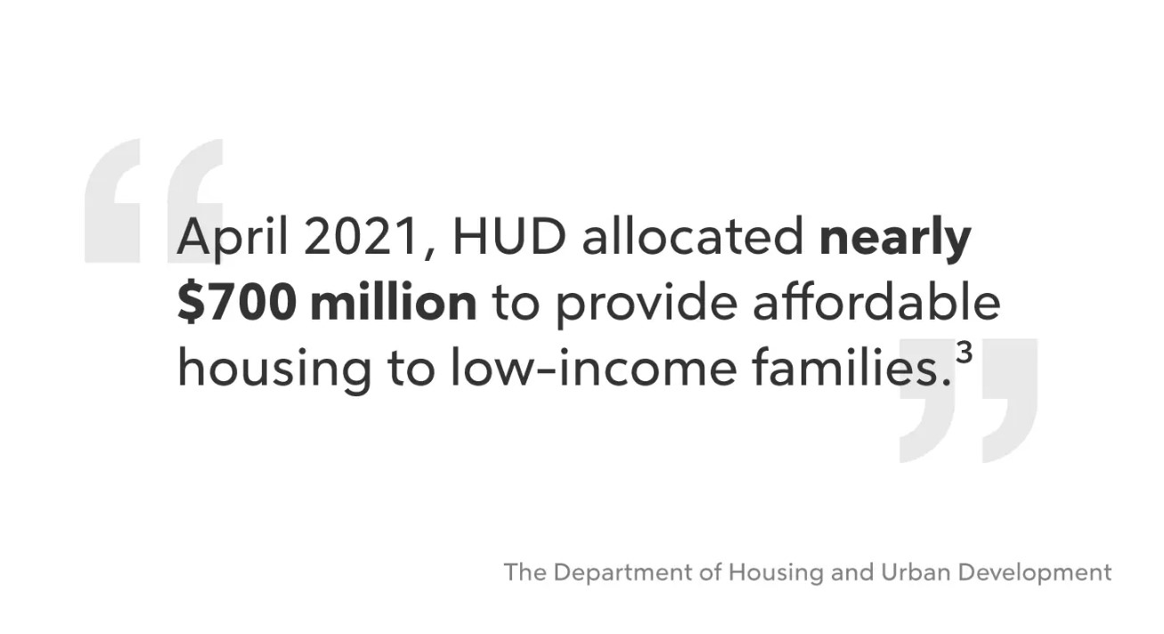 15 Moving Assistance Programs | Rocket Mortgage