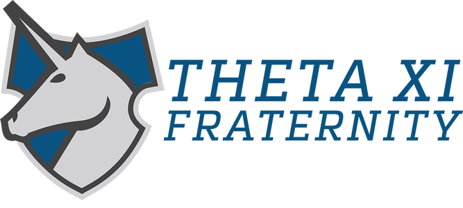 VIP Partner - Theta Xi