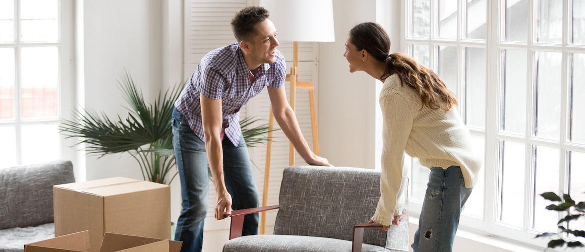 Explore Your Options | Rocket Loans