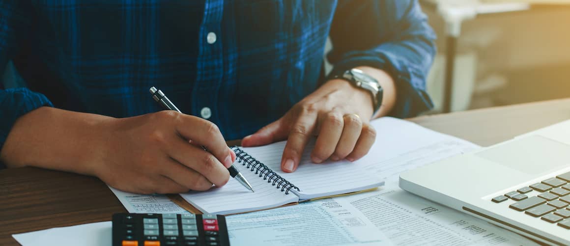 Mill Rate: Definition And How To Calculate | Rocket Money