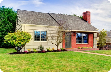 Current FHA Refinance Rates | Rocket Mortgage