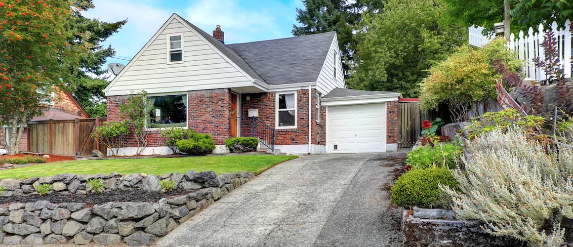 St. Joseph Is Still Selling Houses, A History | Rocket Homes