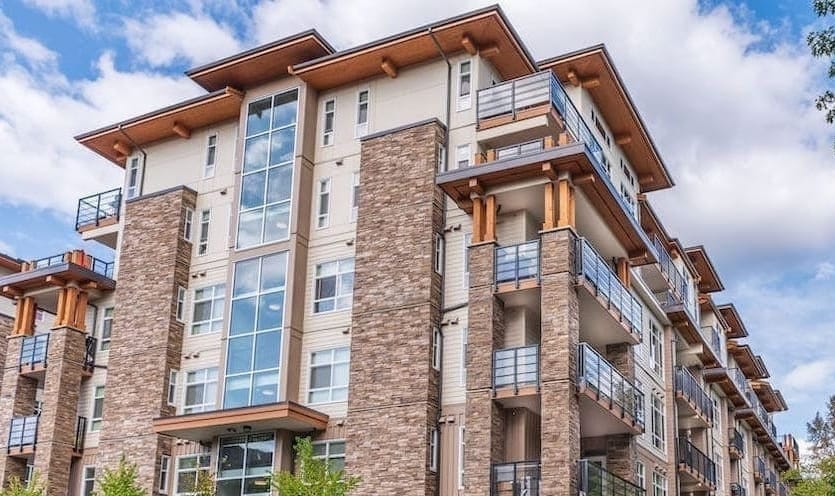 Fourplexes: What To Know Before Investing | Rocket Mortgage