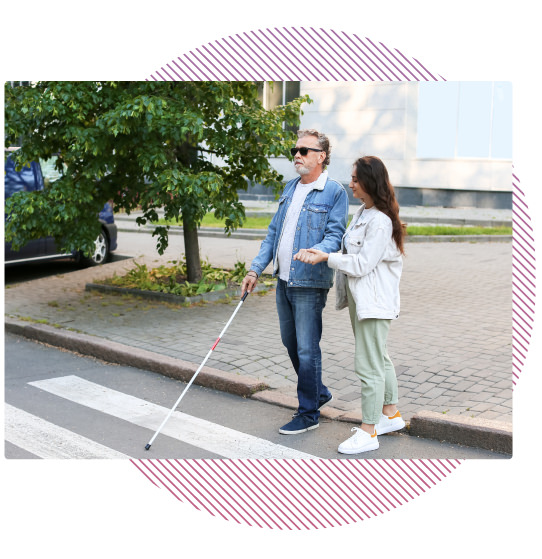 Site Accessibility | Rocket Mortgage