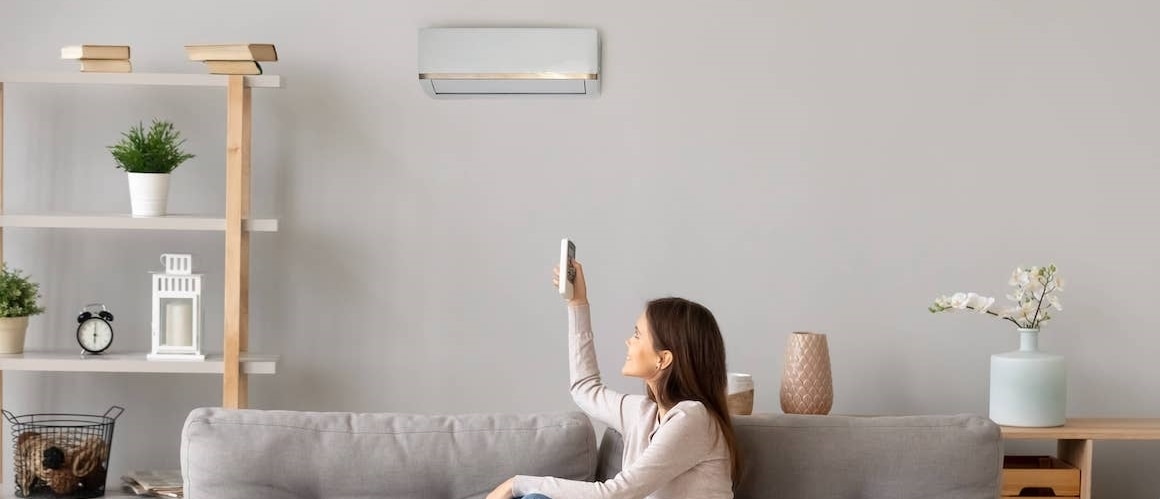 Home Ventilation: Whole-House Systems And Beyond | Rocket Homes