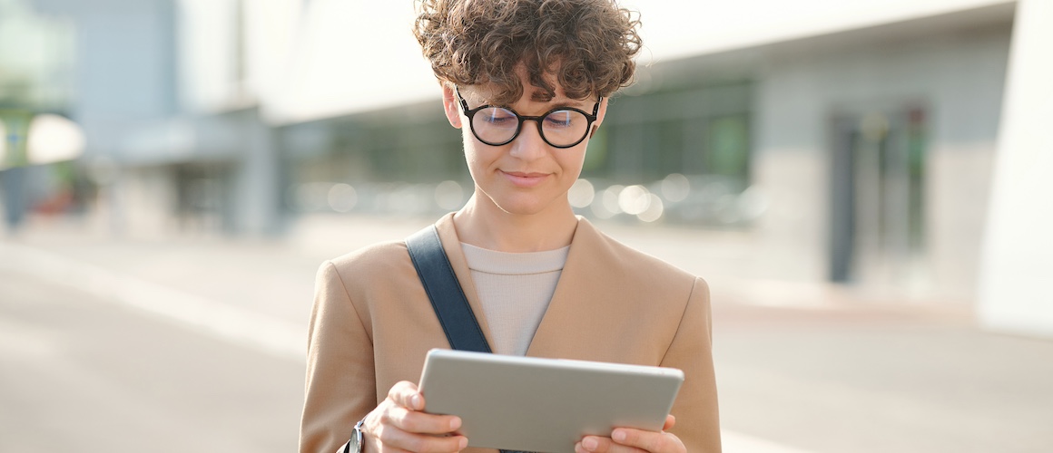 Personal Loan Basics | Rocket Loans