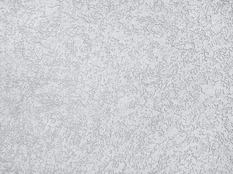 Ceiling Texture Pics | Shelly Lighting