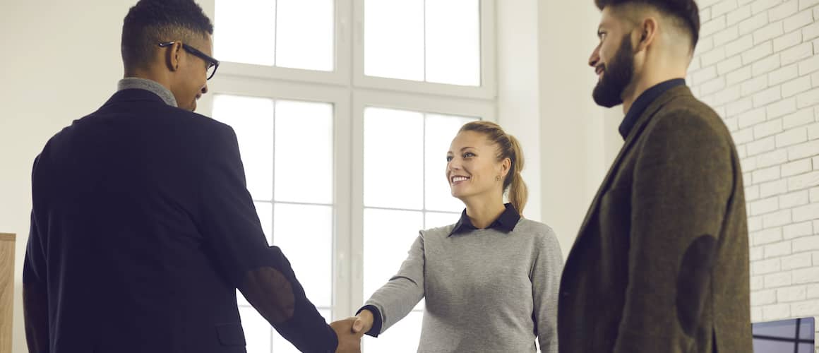 What Is Fannie Mae’s Community Seconds Program? | Rocket Mortgage