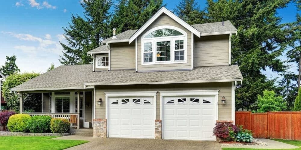 What is a 20-year fixed mortgage? | Rocket Mortgage