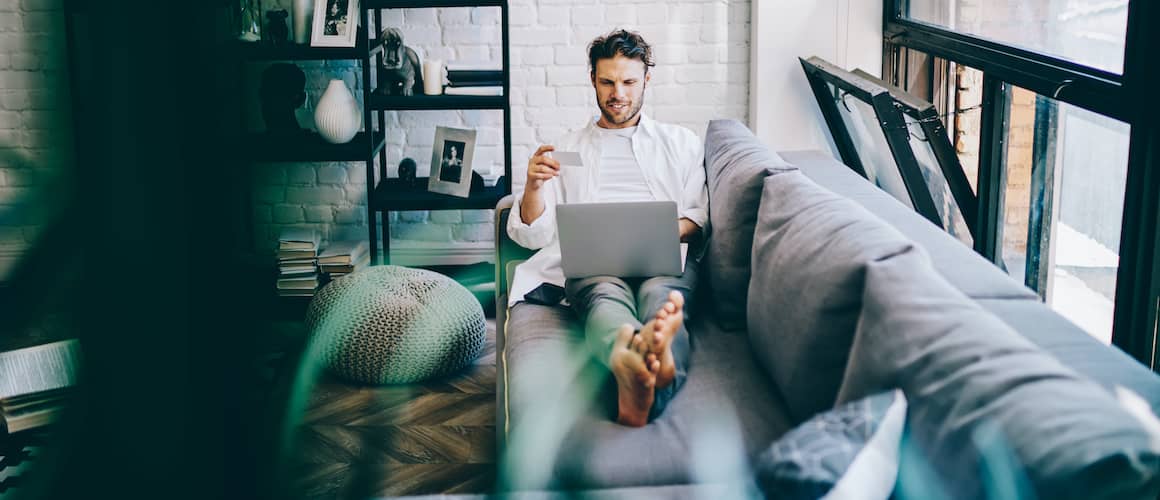 How to apply for a home equity line of credit (HELOC) in 6 simple steps ...