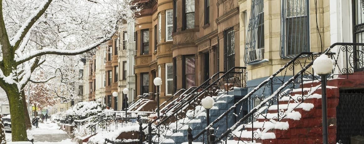 CEMA loans: Everything you need to know | Rocket Mortgage