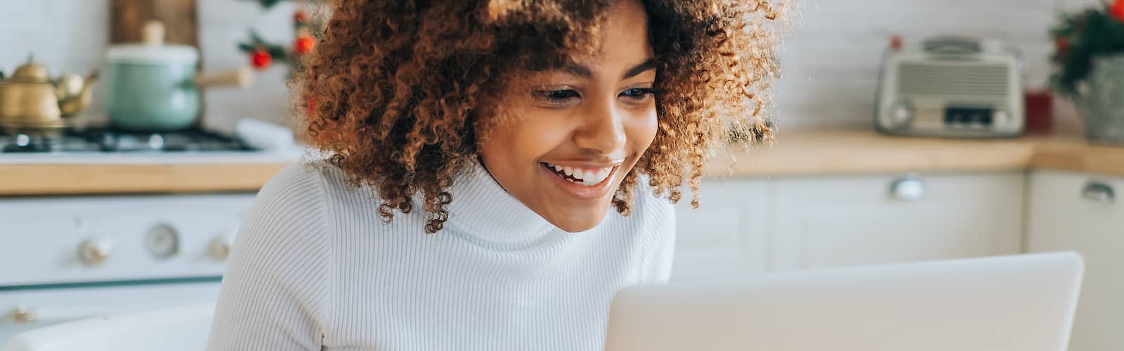 How are mortgage rates determined? | Rocket Mortgage