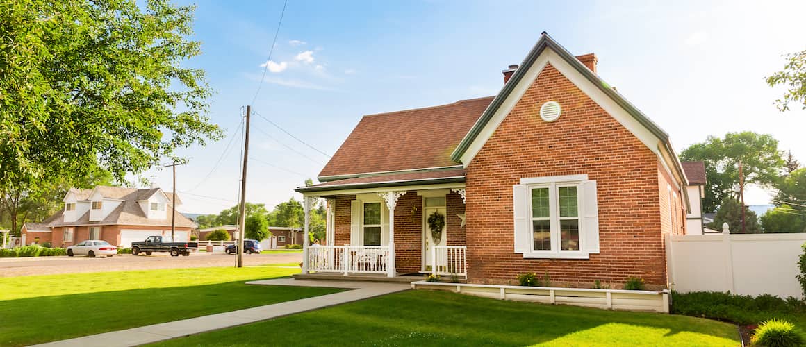 Fannie mae homepath property store