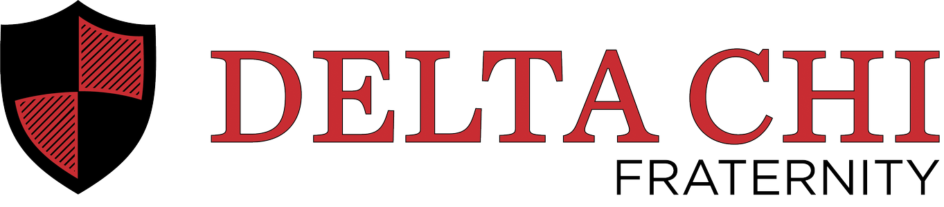VIP Partner - Delta Chi