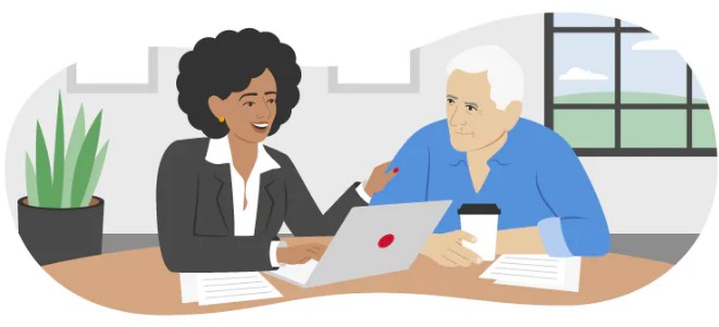 15 Moving Assistance Programs | Rocket Mortgage